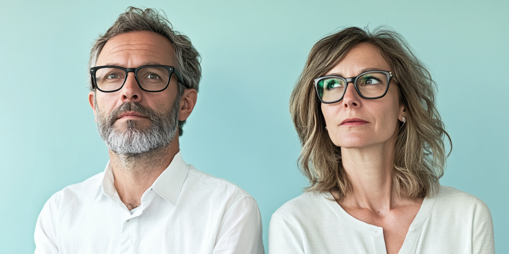 Top 3 integratori per stanchezza mentale: guida scientifica all ...